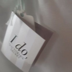 Victoria's Secret | Intimates & Sleepwear | Victorias Secret White ...